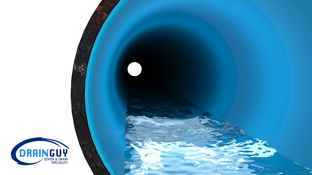 Drain Cleaning - Ny Drain Guy
